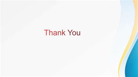 Coding Assignment Help Java Question Ppt