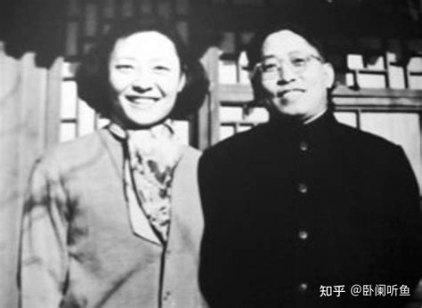 重看77年前平安夜发生的北大沈崇案，民国不亡天理难容 知乎