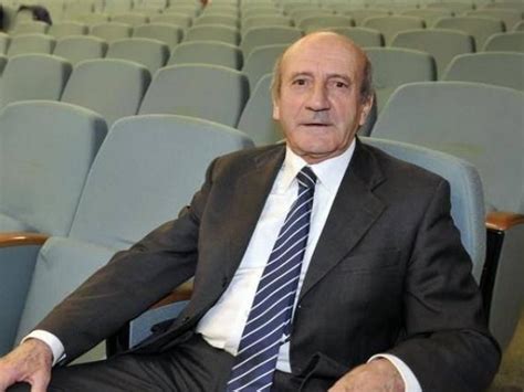 Legenda Milan Giovanni Lodetti Meninggal Dunia Di Usia 81 Tahun Liga