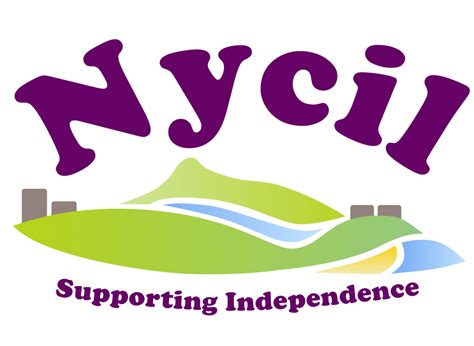 Nycil Logo Nycil