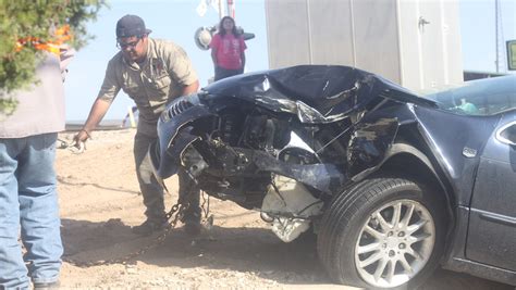 Data Rural Roads Pose Many Dangers