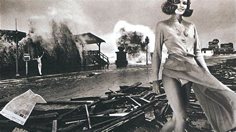 Permanent Waves Songs Ranked Return Of Rock