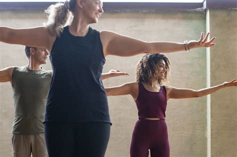 Meet The Expert Liz Noad