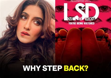 Bigg Boss 16 Fame Nimrit Kaur Ahluwalia Backs Out From ‘love Sex Aur Dhokha 2 Reason Inside