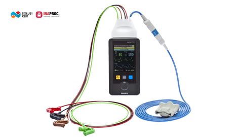 5 Langkah Pengadaan Iot Data Logger Dan Telemetri Di Inaproc Dengan Mudah