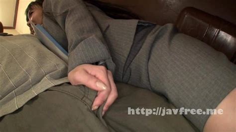 Vandr 118 保険勧誘の為のhow To 枕営業講座 巨乳実践編 High Quality Jav