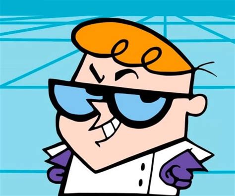 Kienbergs Dexter Gestüt Kienberg Gestüt Kienberg Mamoc