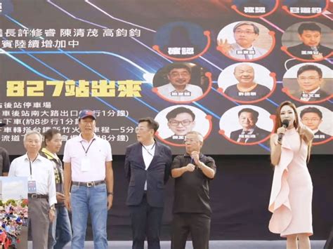 「以訟止謗」捍衛名譽獲勝訴 網紅直播主高鈞鈞：祈願不再有霸凌，希望彰顯公平正義！