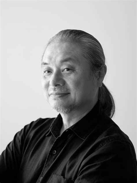 Yukio Hashimoto Tomioka Shoten