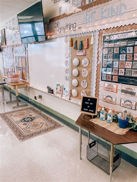 Nautical Classroom Themes Elementary