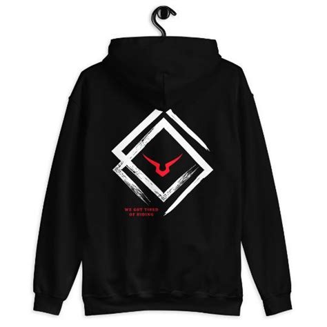 Code Geass Hoodie Graphic Sweatshirt
