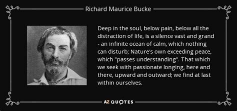 Rocket Richard Quotes
