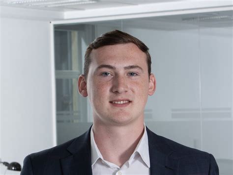 My Be Career Daniel Vincent Be News