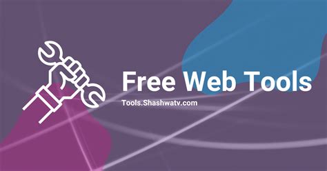 Text To Ascii Converter Free Web Tools