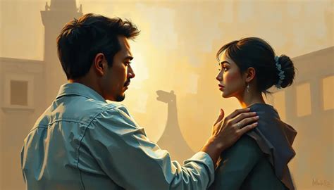 Superordinate Definition Hierarchical Categorization In Psychology