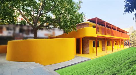 Modicare A Tribute To Rai Bahadur Gujarmal Modi