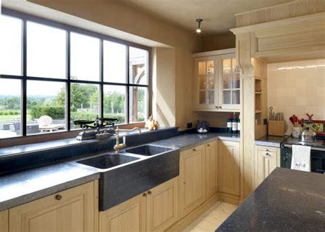 Belgische Blauwe Hardsteen Kopen 100 Op Maat Patho Stone