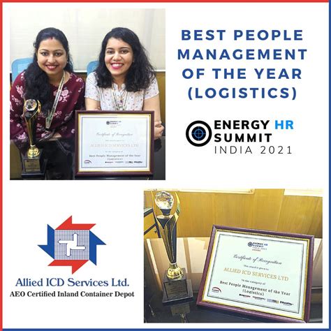 Greatplacetowork Hrpractices The Pdp Group®