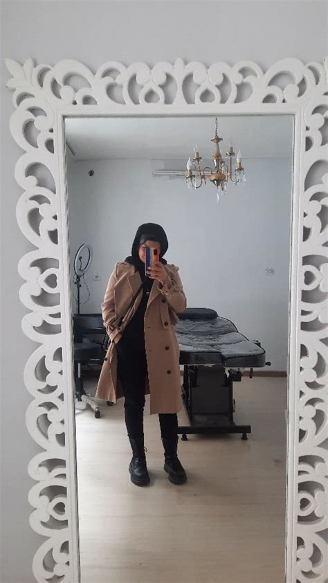 Mina Nova Mina Nova • Instagram Photos And Videos