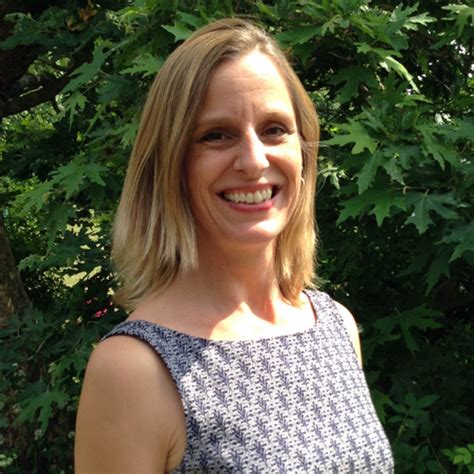 Sarah Maughan Educational Assessment And Research Consultant