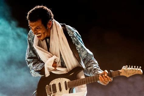 Bombino Concerts And Live Tour Dates 2024 2025 Tickets Bandsintown