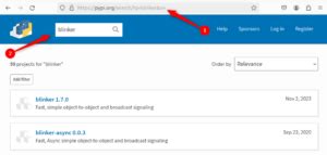 How To Install Pip And Use On Ubuntu 24 04 LinuxWays