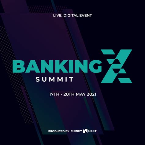 banking transformation summit 2021 iclg