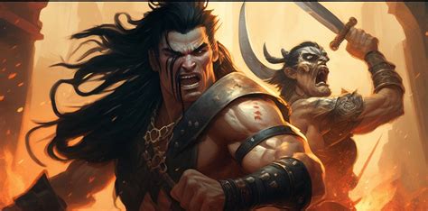 Chris Warman Twist Tales