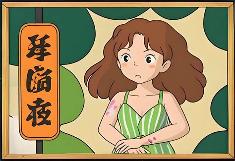 胆碱能性荨麻疹的临床分型 笑医笑北京笑医笑中医专家科普皮肤病性病脱发结节诊疗北京中医挂号平台