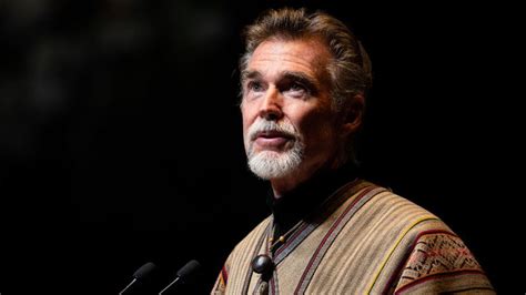 Olivia Newton John Australia Celebrates Force Of Nature Performer