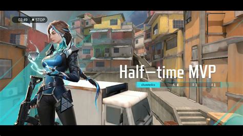 Hyperfront Lite Beginners Gameplay 1 Youtube