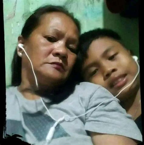 Kuya - “ANG ASAWA KONG NA NADISSAPPOINT DAHIL DI DUMUGO NUNG NAGHONEYMOON KAMI..” Hi di ko alam ...