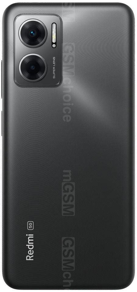 Redmi G Photo Gallery GSMchoice Com