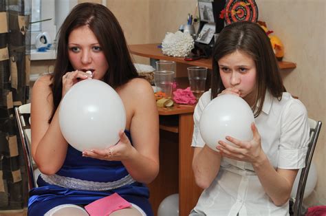 Naughty Flickr