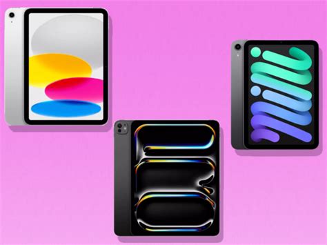 Ipad Für Die Schule Welches Modell Eignet Sich Am Besten Business