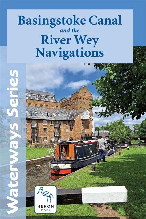 Oval Brass Canal Plaques The Canal Shop Company