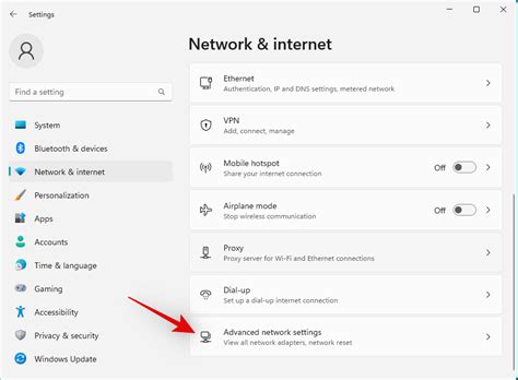 sådan rettes forbindelser til trådløse skærme på windows 11 eller 10