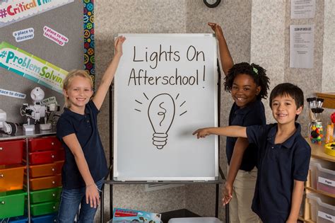 School Concert Ideas End Of The School Year Ideas The Kindergarten