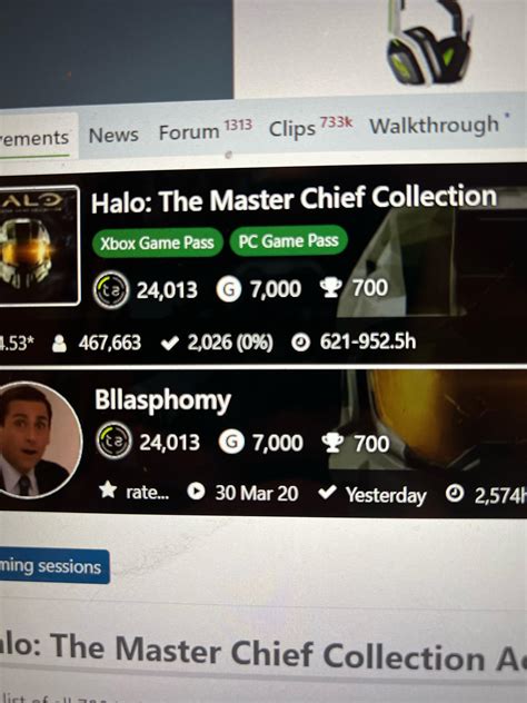 Finally Rhalomcc
