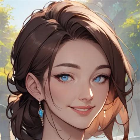 AI Porn Generator CreateAIMilf Com