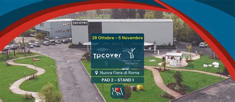 Moacasa 2023 Latina Tp Cover