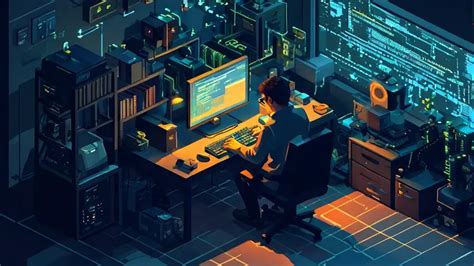 Python如何判断回文素数 Pingcode