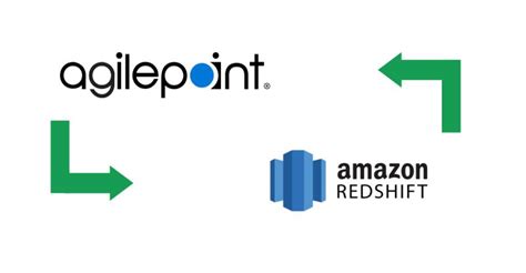 Agilepoint On Linkedin Agilepoint Nx Connector For Amazon Redshift
