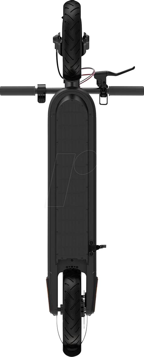 XIAOMI 4 PRO: Xiaomi 4 Pro, e-Scooter, czarny w reichelt elektronik