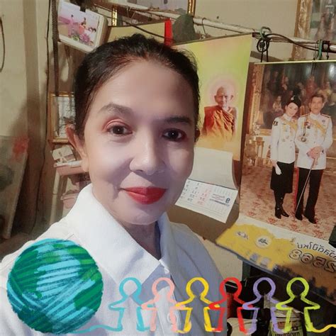 กองทุนพัฒนาสื่อปลอดภัยและสร้างสรรค์ การมี สื่อสร้างสรรค์ ในมือ มี