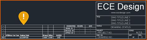 Atteworx The Ultimate Autocad Block Attribute Editor Support Portal