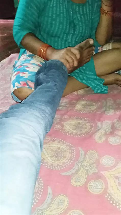 Kehidupan Seks Xhamster