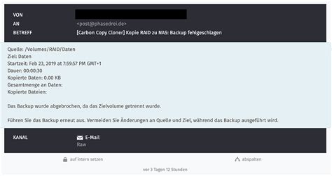 Solved Dont See Reply On Some Tickets Technical Assistance Zammad Community
