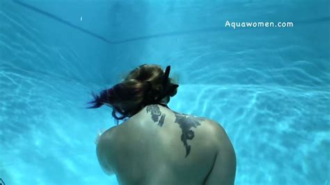 Aquawomen We Are Back Eporner