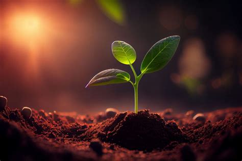 Preparing For A Greener Future Civil Structural Engineer Magazine